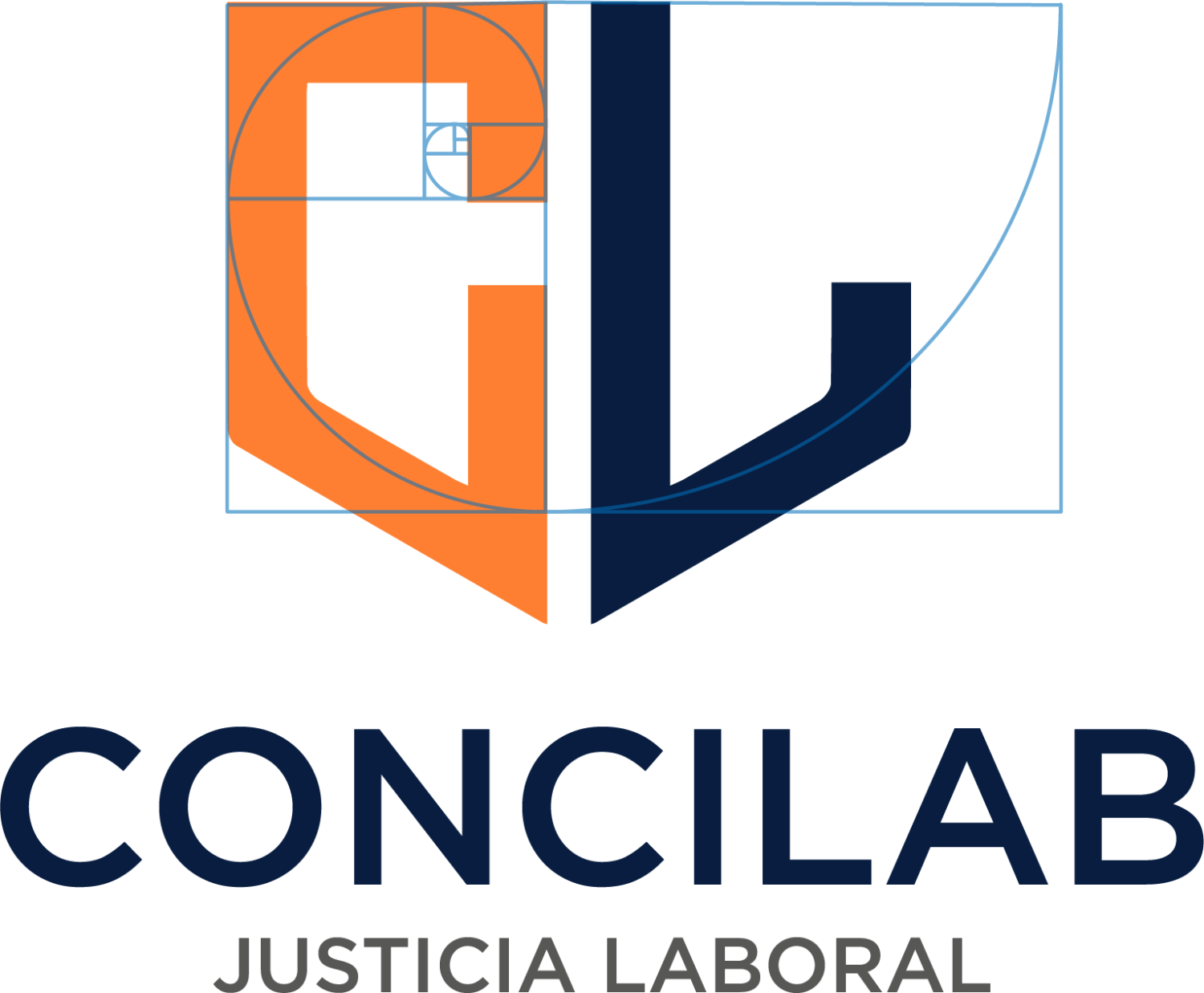 La Proporción Áurea en el Diseño de Logotipos: Aplicación en +Simple ...